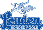 Contact Us | Louden Bonded Pools
