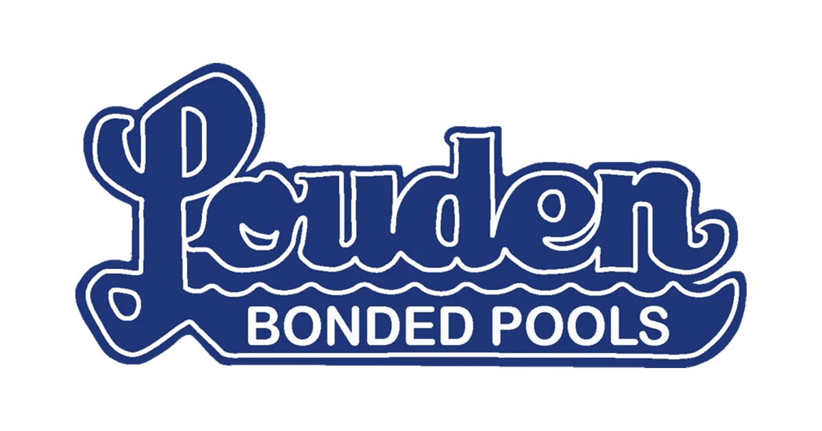 Louden Bonded Pools